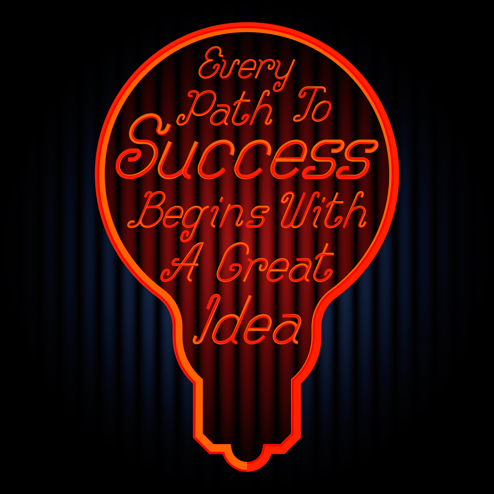Buy every path to success All Time Posters| |Sticker Paper Poster ...