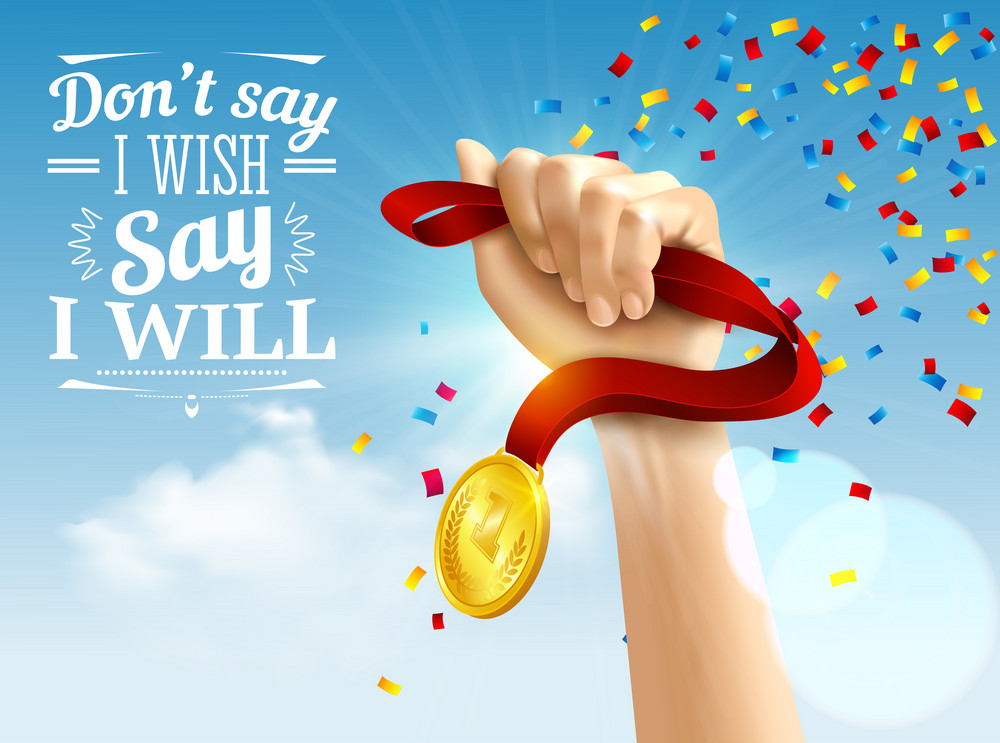 Buy don't stay i wishAll Time Posters| |Sticker Paper Poster, 12x18 ...
