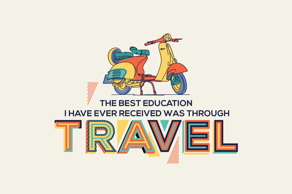 Buy the best educationAll Time Posters| |Sticker Paper Poster, 12x18 ...