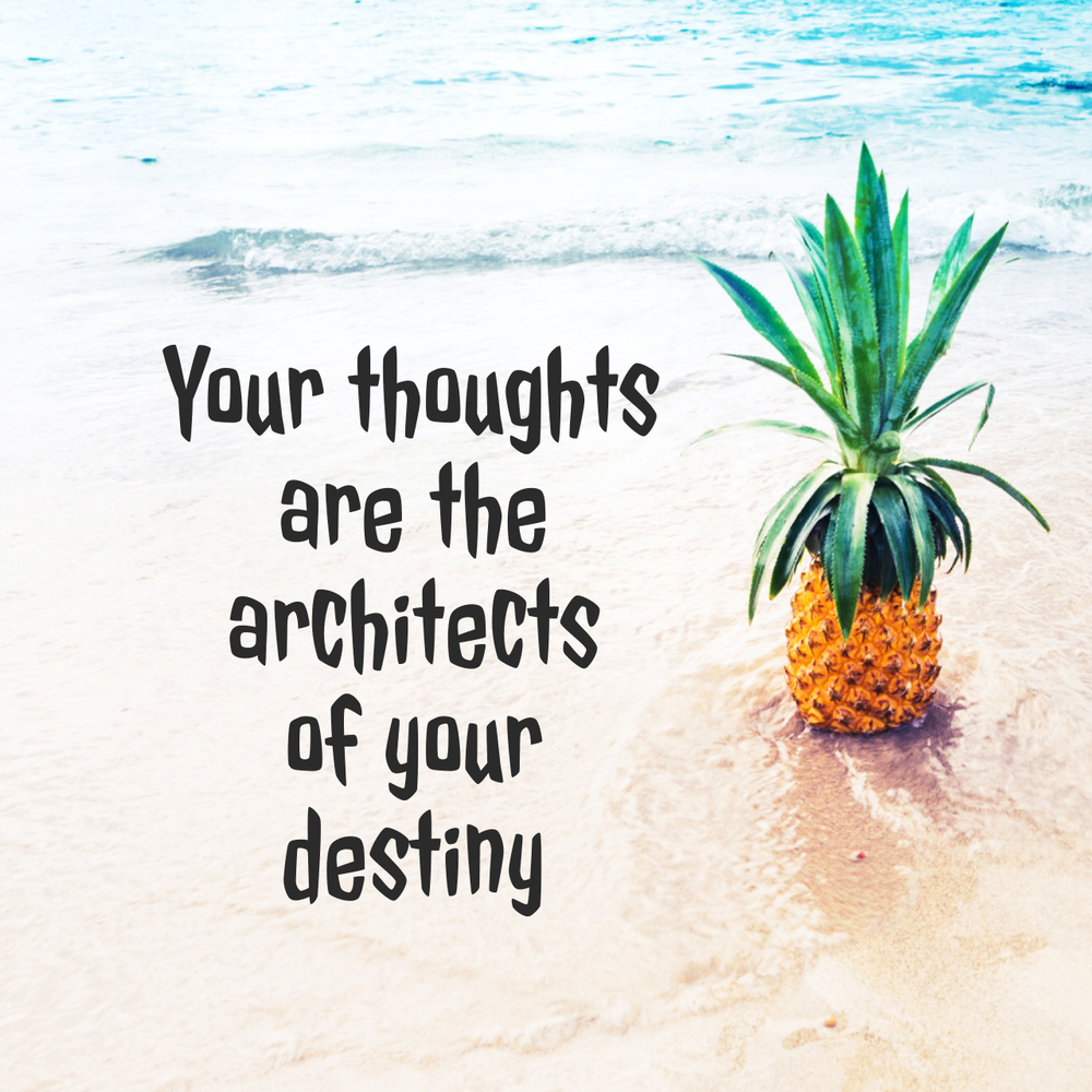 Buy your thoughts are theAll Time Posters| |Sticker Paper Poster, 12x18 ...
