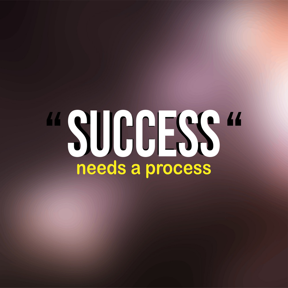 Buy success needsAll Time Posters| |Sticker Paper Poster, 12x18 Inch ...