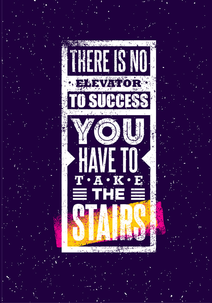 Buy there is noAll Time Posters| |Sticker Paper Poster, 12x18 Inch ...
