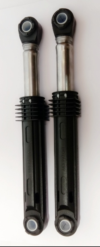 Buy suspension/Shockers/Damper Set for IFB Frontload Washing Machines ...
