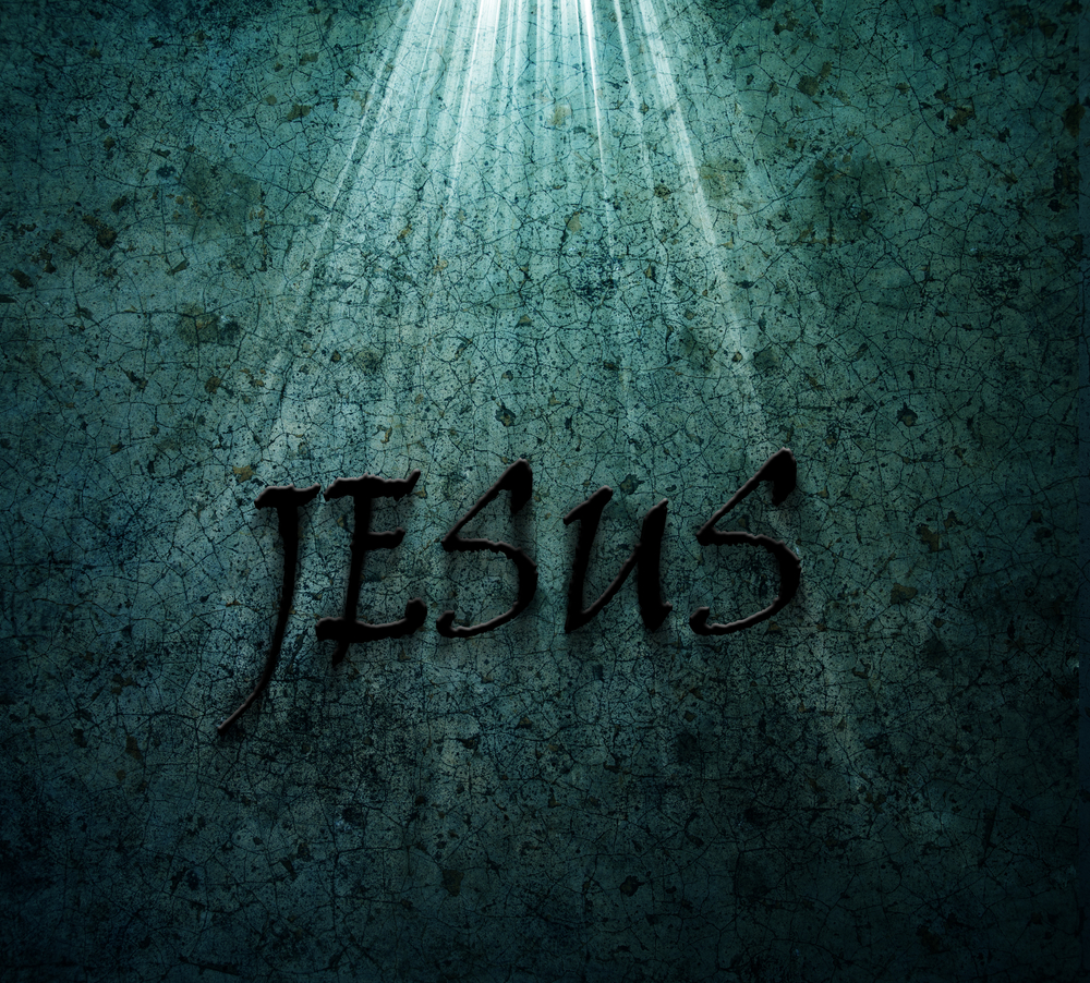 Buy Religious Background | wall poster |Sticker Paper Poster, 12x18 ...
