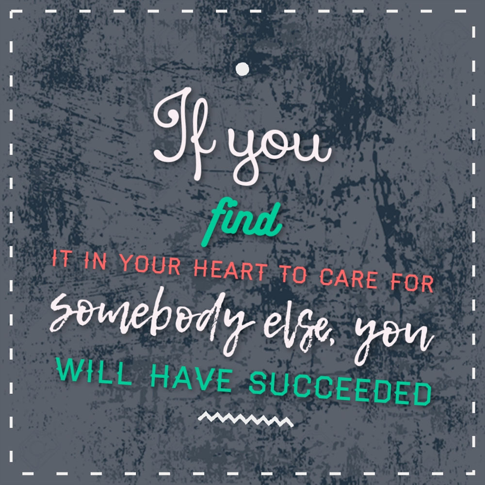 Buy if you find it inAll Time Posters| |Sticker Paper Poster, 12x18 ...