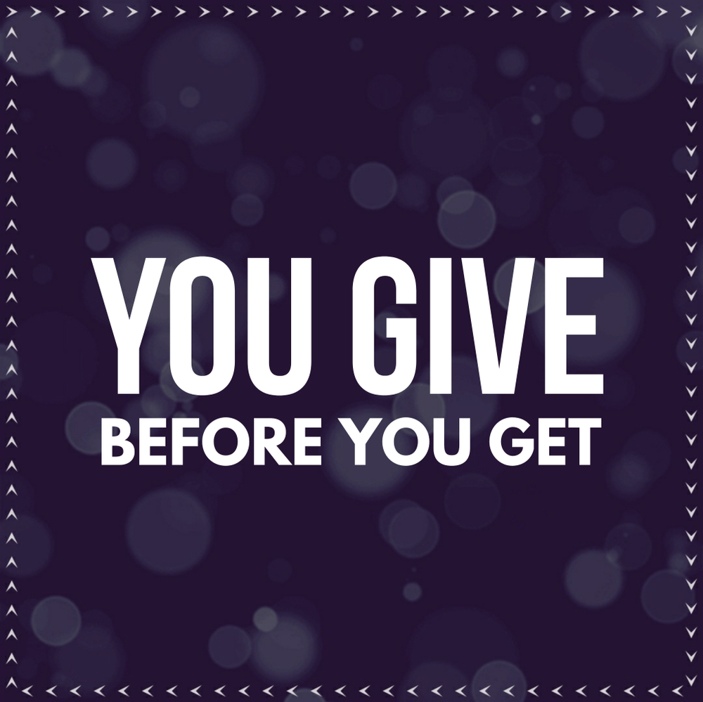 Buy you give beforeAll Time Posters| |Sticker Paper Poster, 12x18 Inch ...