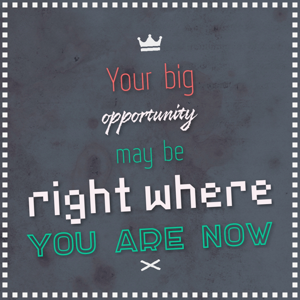 Buy your bigAll Time Posters| |Sticker Paper Poster, 12x18 Inch Online ...