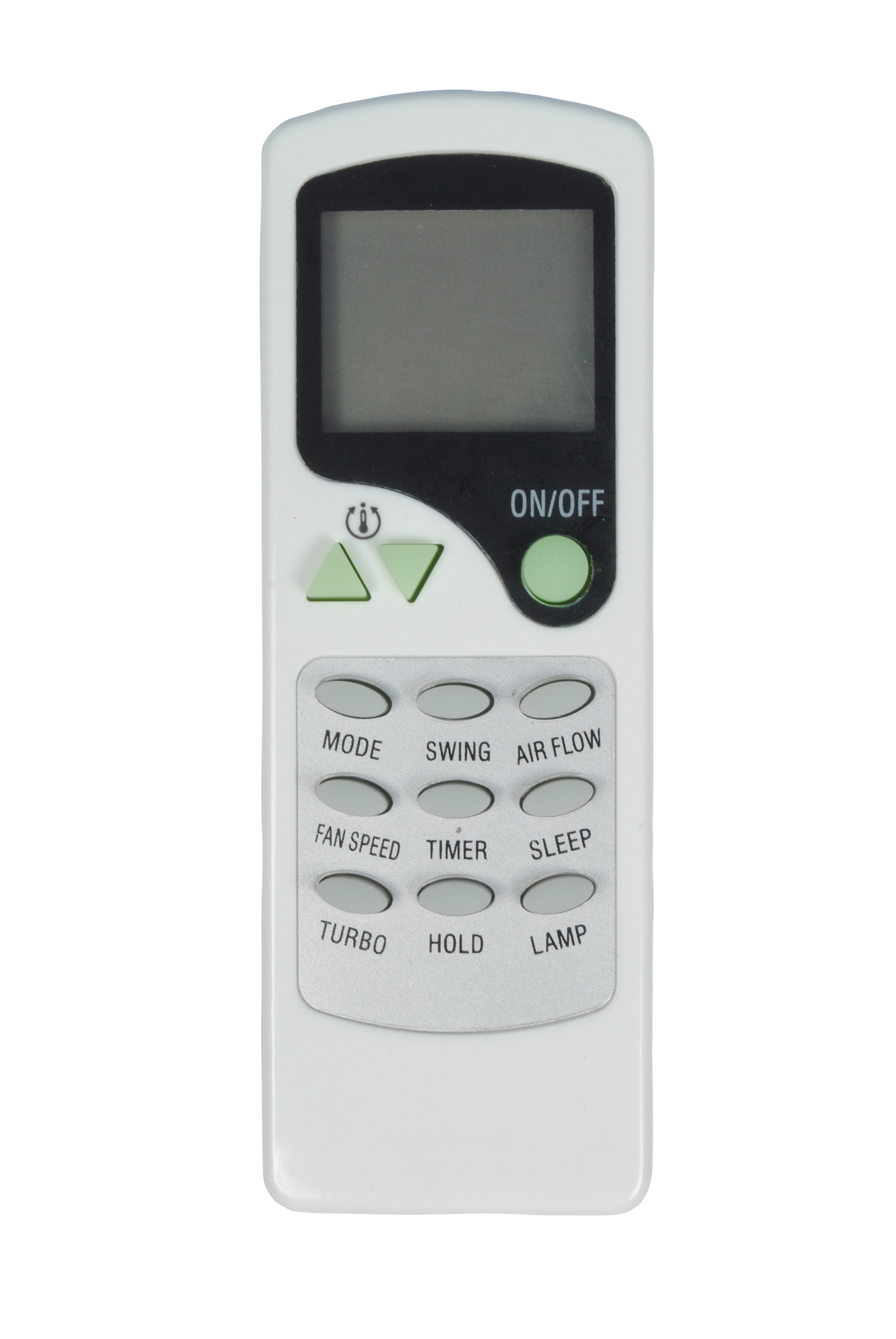 Buy Voltas Ac Remote Compatible Online 500 From ShopClues