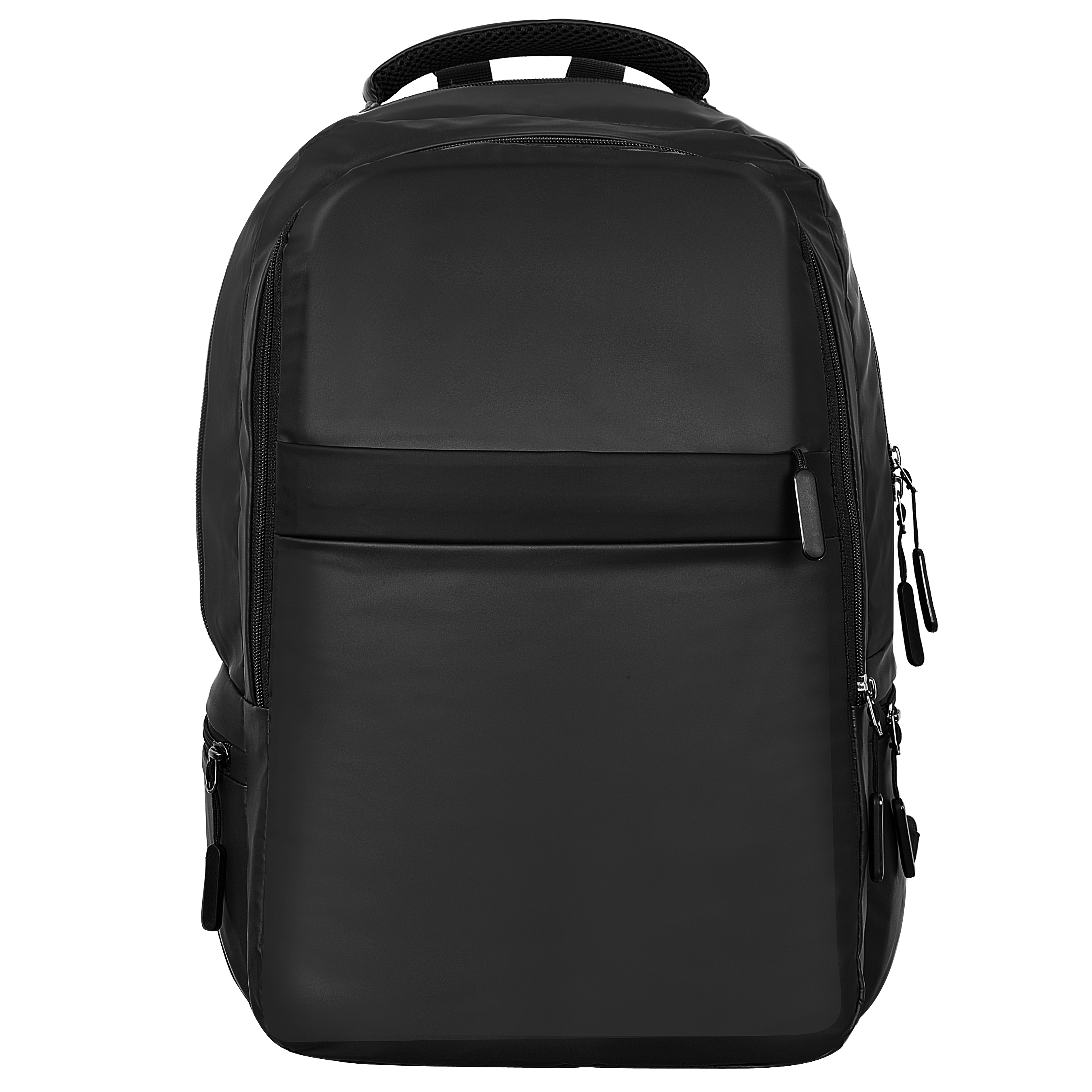 Buy Walrus Commuter Nylon Backpack Ultra-Light And Waterproof Fits Upto ...