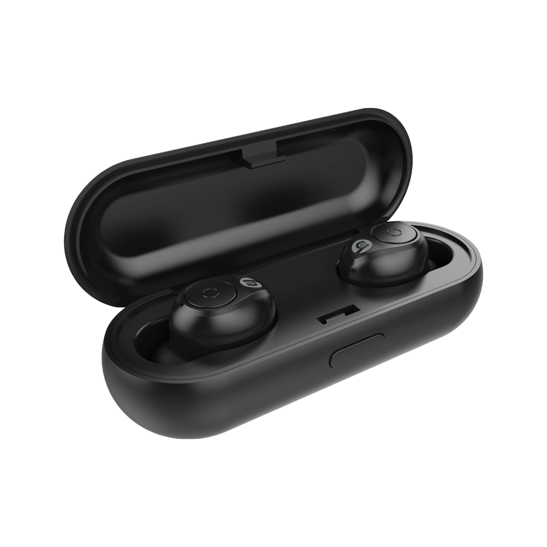 Buy Hitage Bluetooth Headphones 5.0,With True Wireless Earphones Tws Hi ...