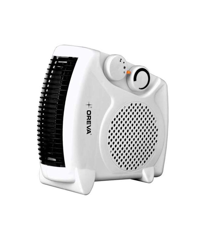Buy Oreva Element heater with 1000 w 2000w autocut feature Online ...