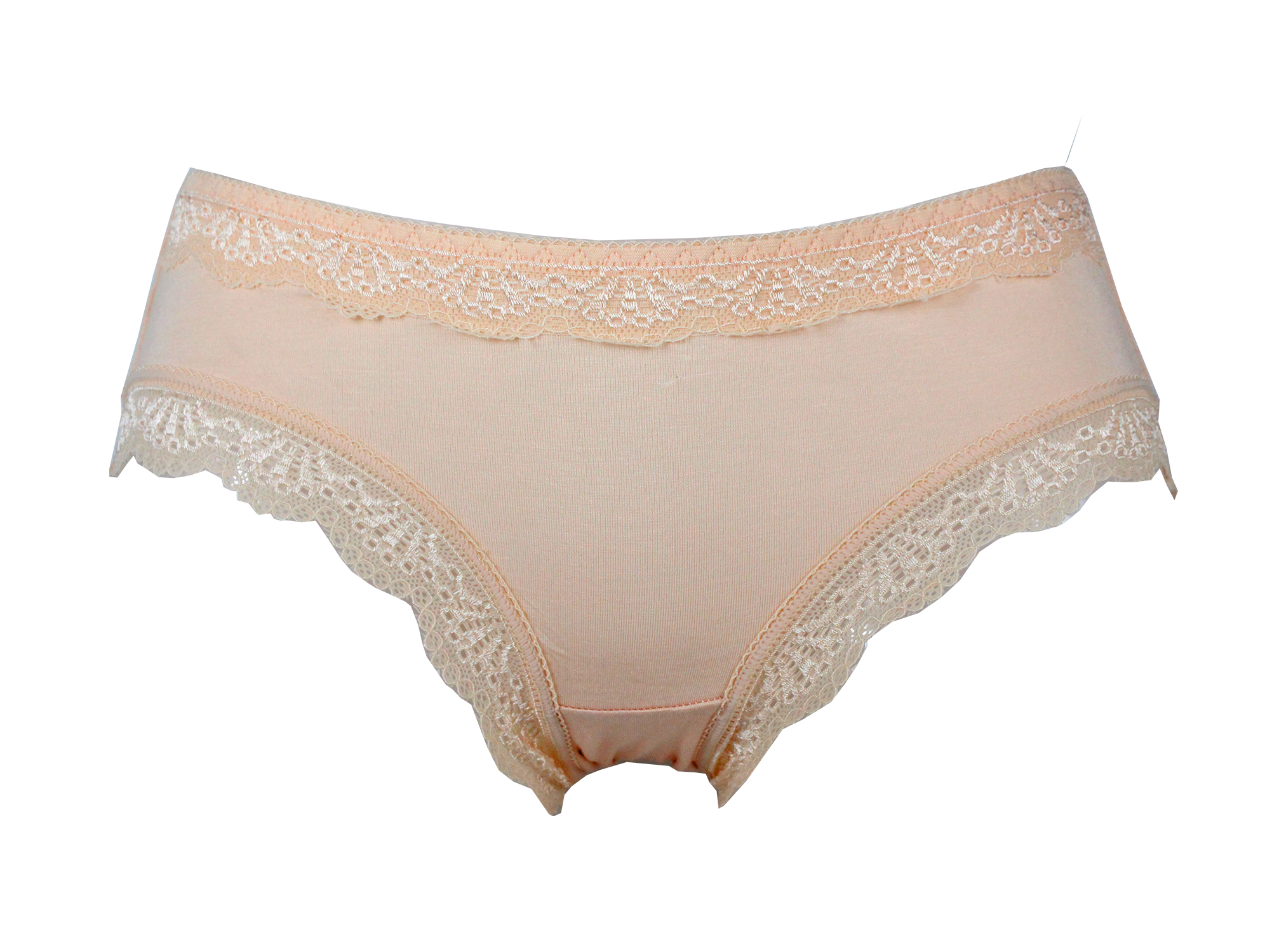 Buy Spero Womens Sexy Underwear Breathable Plus Size Cotton Floral