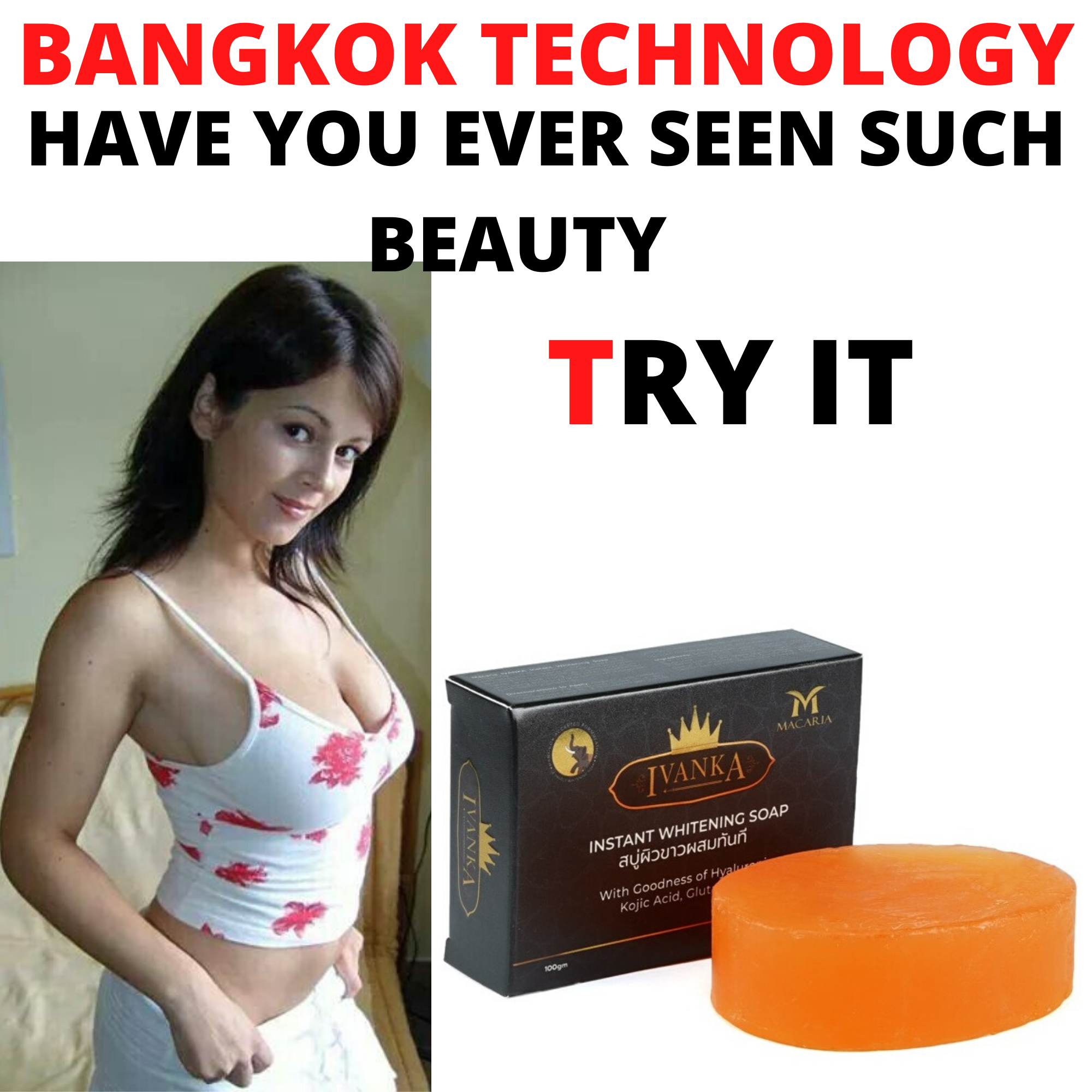 Buy Full Body Whitening Soap Online ₹300 From Shopclues