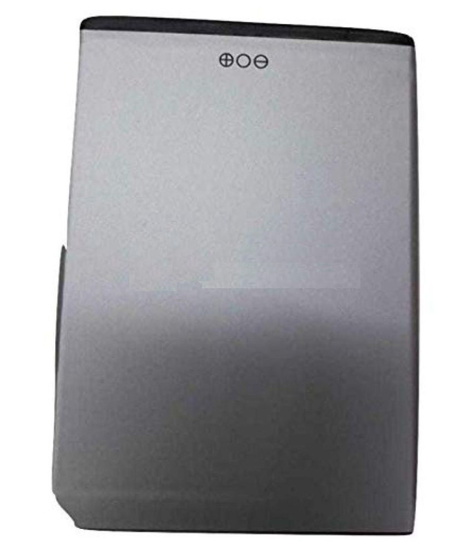Buy Giffen mobile battery for Ziox ZVSB-4000 / ZVSB-4000 / 4000 mAh ...