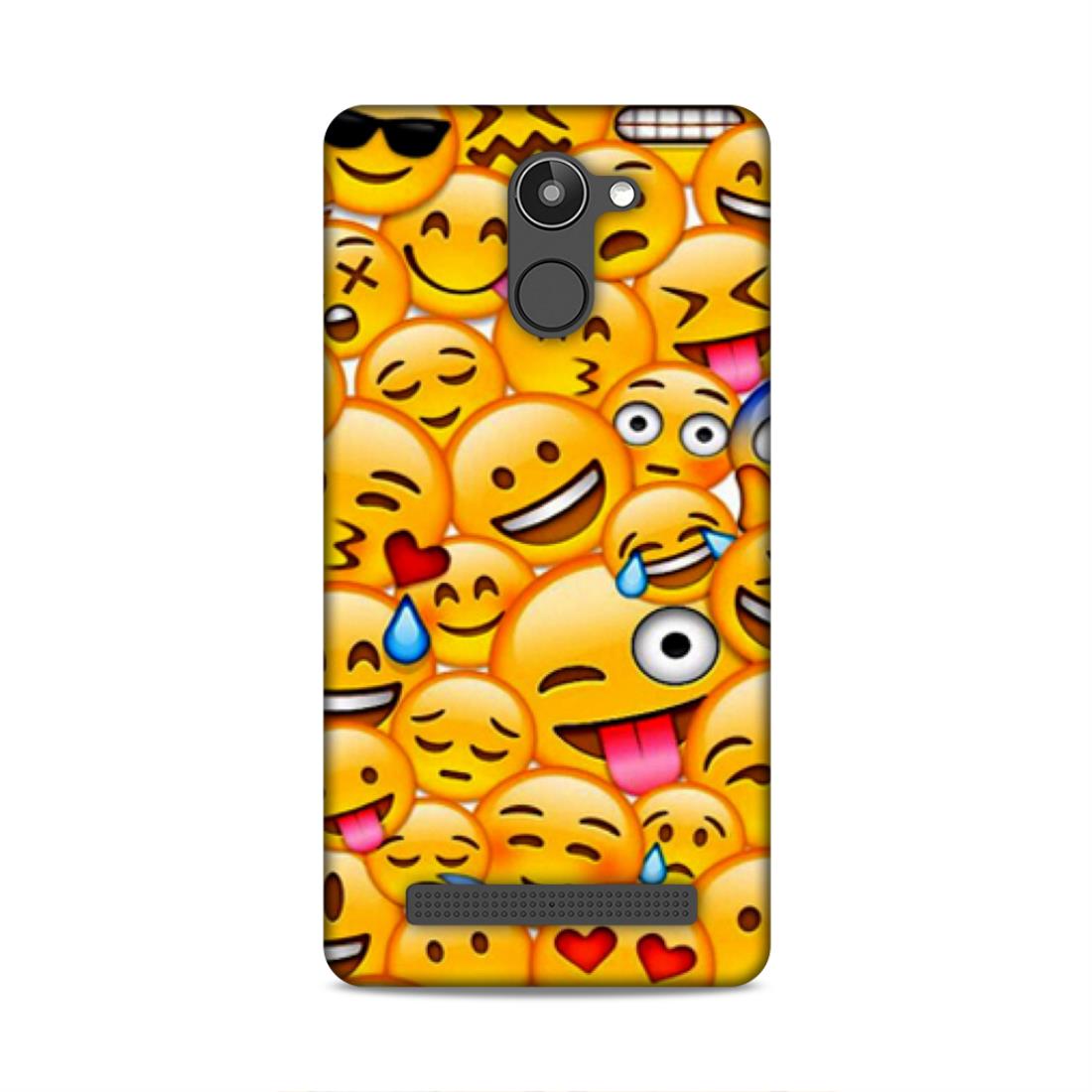 Buy Printed Hard Case/Printed Back Cover for 10.or D Online @ ₹305 from ...