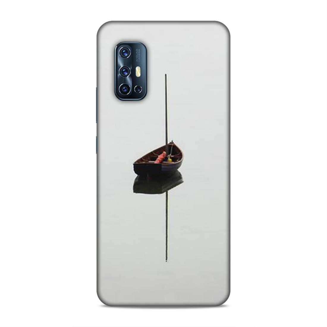 Buy Printed Hard Case Printed Back Cover For Vivo V19 Online 305 Buy Printed Hard Case Printed Back Cover For Vivo V19 Online 305
