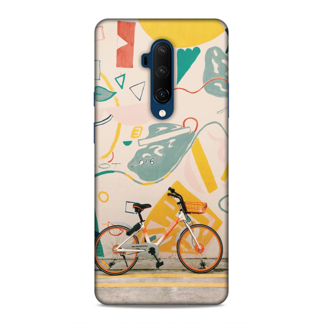 Buy Printed Hard Case/Printed Back Cover for OnePlus 7T Pro Online ...