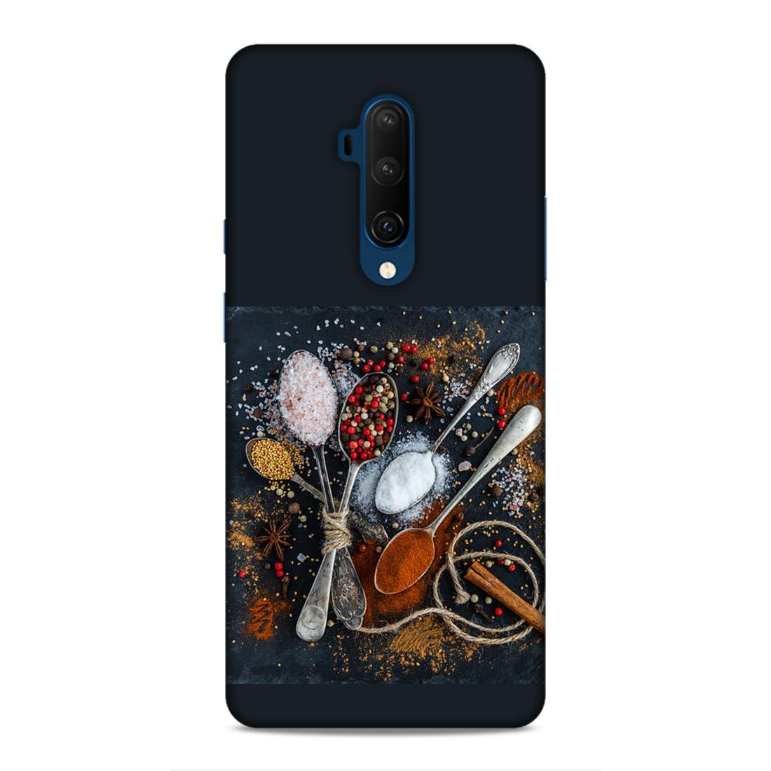 Buy Printed Hard Case/Printed Back Cover for OnePlus 7T Pro Online ...