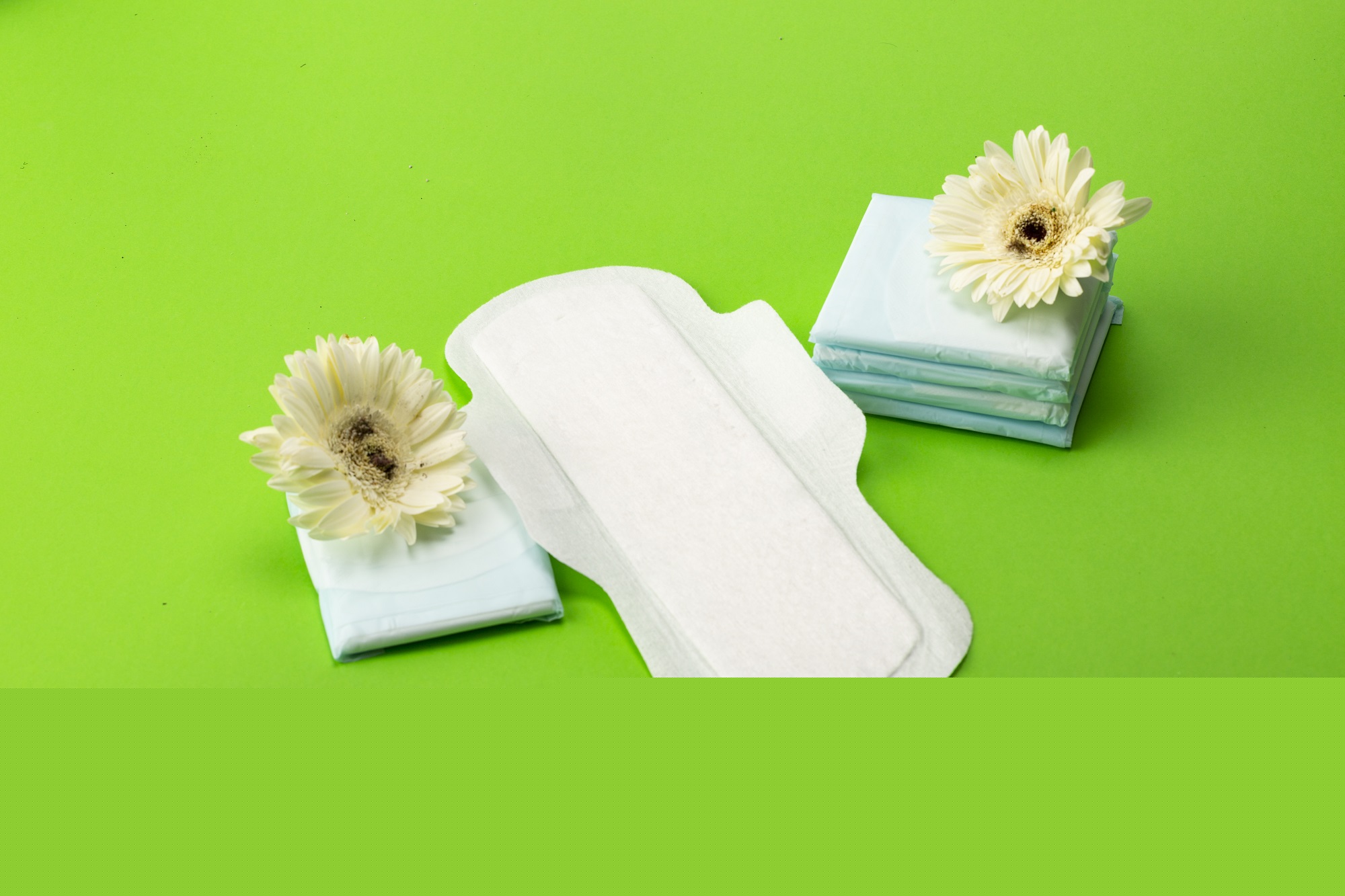 Buy Saathi Regular Bamboo Fiber Biodegradable Sanitary Pads- Pack of 12 ...