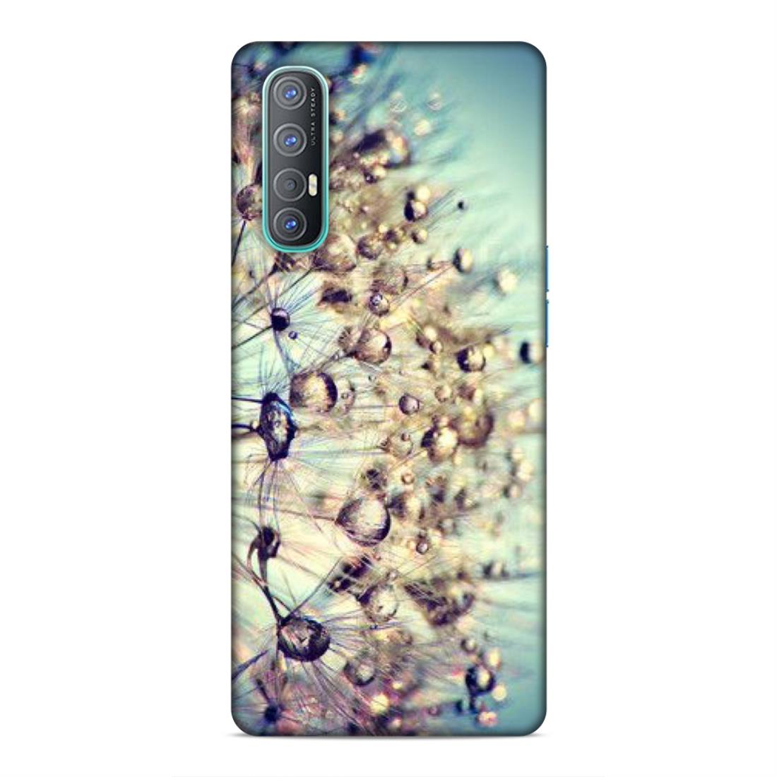Buy Printed Hard Case/Printed Back Cover for OPPO Reno 3 Pro Online ...