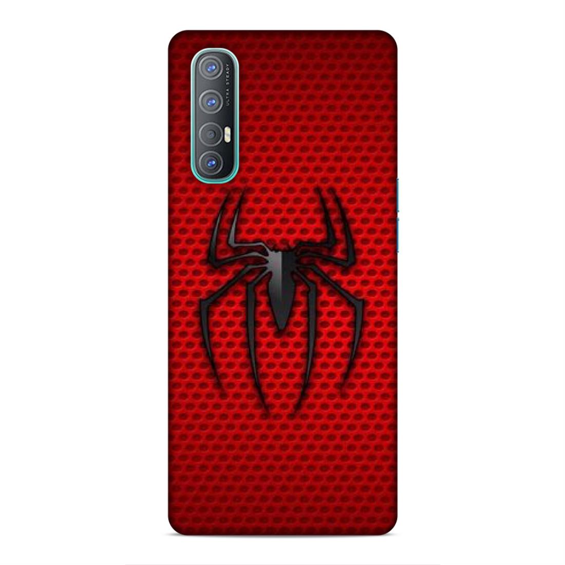 Buy Printed Hard Case/Printed Back Cover for OPPO Reno 3 Pro Online ...