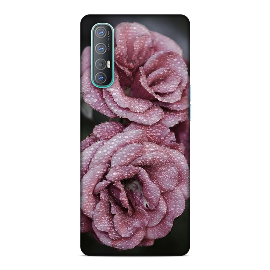 Buy Printed Hard Case/Printed Back Cover for OPPO Reno 3 Pro Online ...