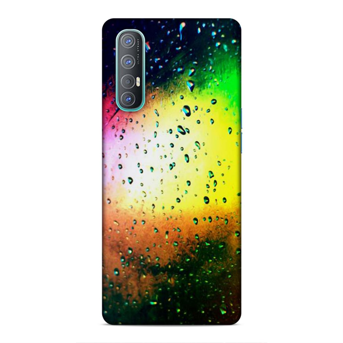 Buy Printed Hard Case/Printed Back Cover for OPPO Reno 3 Pro Online ...