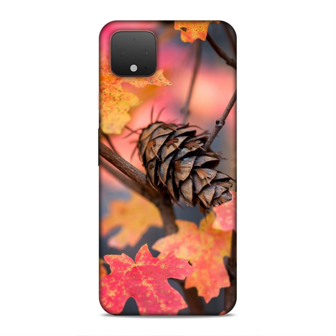 Buy Printed Hard Case/Printed Back Cover for Google Pixel 4XL Online ...