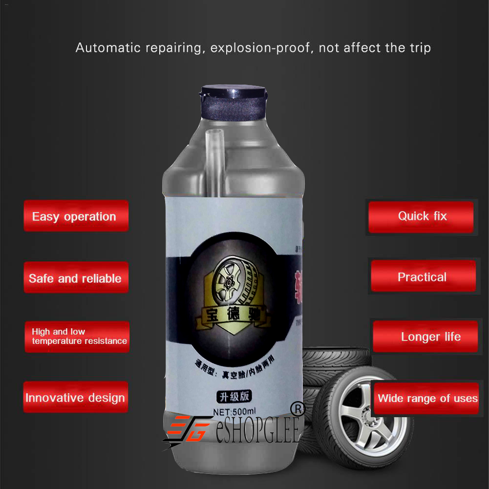 Buy Tubeless Tyre Puncture Repair Sealant / Anti Puncture Tyre Sealant ... Buy Tubeless Tyre Puncture Repair Sealant / Anti Puncture Tyre Sealant ...