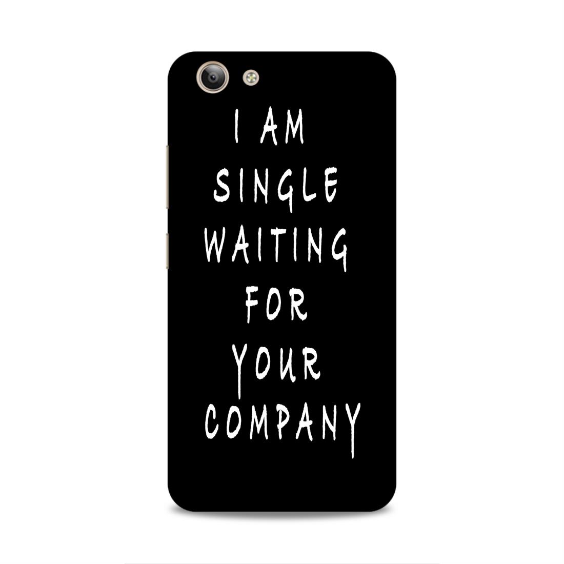 Buy Printed Hard Case Printed Back Cover For Vivo Y53 Online 305 Buy Printed Hard Case Printed Back Cover For Vivo Y53 Online 305
