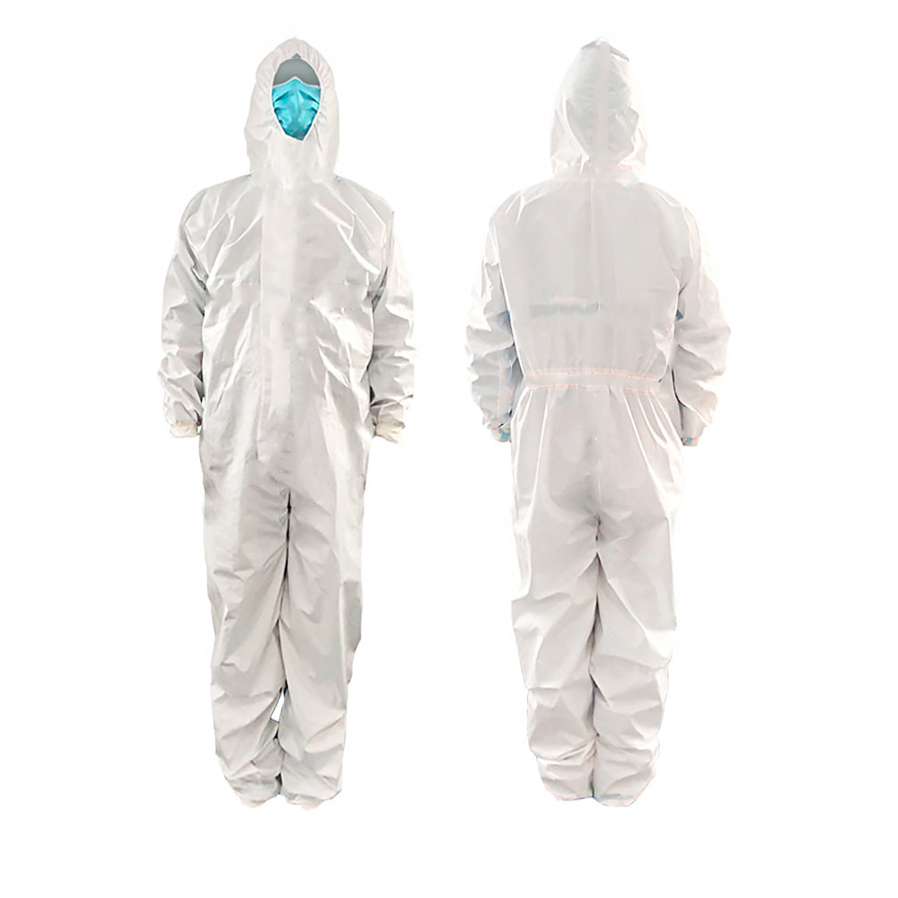 Buy PPE KIT FOR CORONA PROTECTION - FULL PROTECTION WITH PPE KIT ...