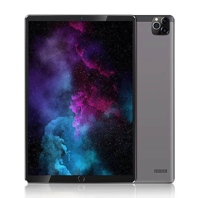 Buy Tiitan Tablet PC (T100) (10 inch Screen, 2GB RAM, 16GB ROM, 3G+WI ...