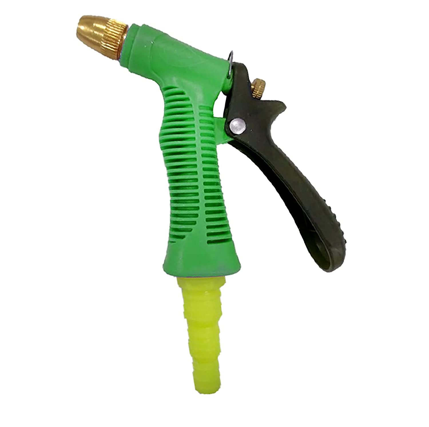 Buy Water Spray Gun For Car Bike set of 1 Online - Get 41% Off