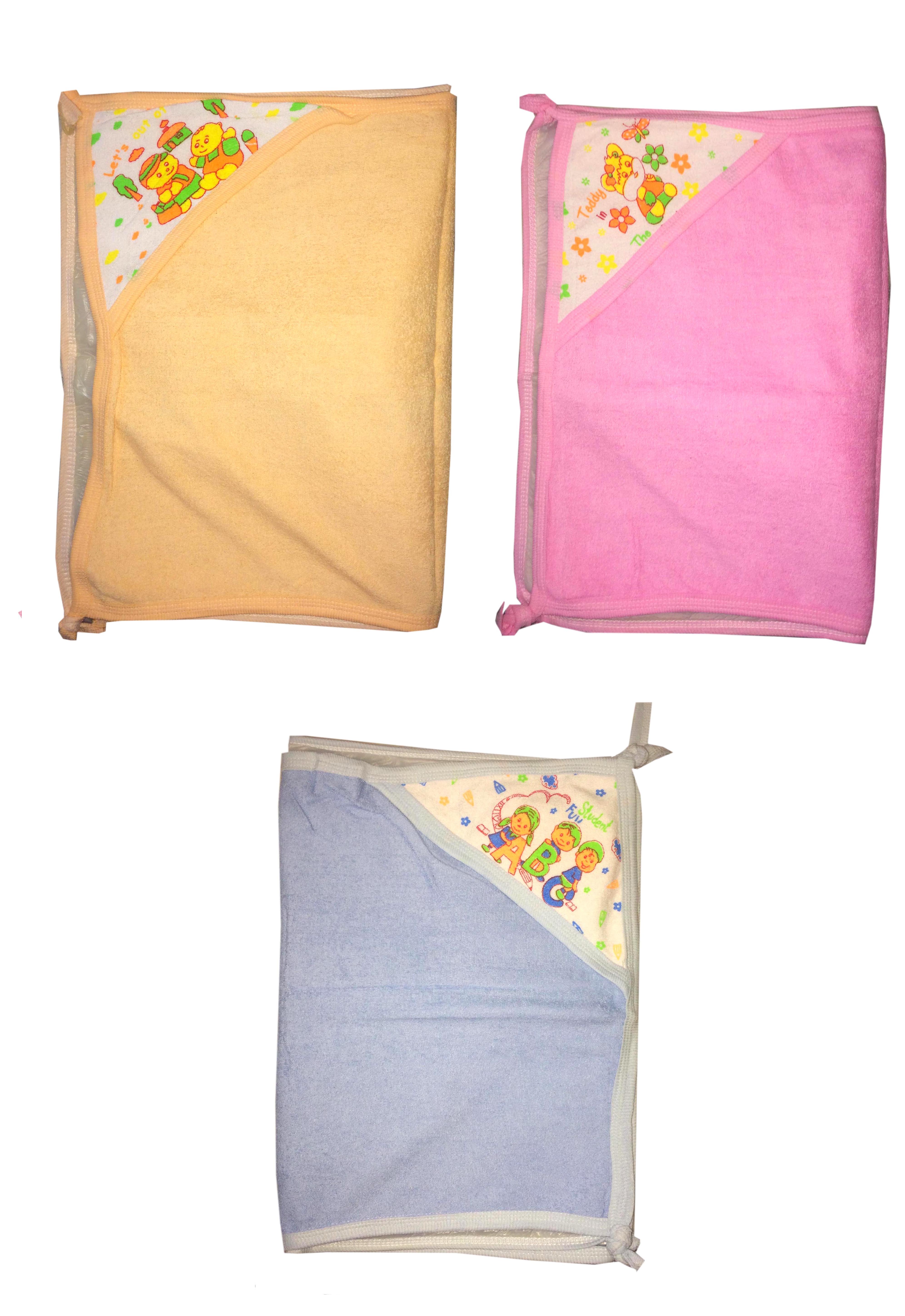 Buy AH NewBorn Baby Changing Waterproof Sheet/Cloths Changing/Diaper ...