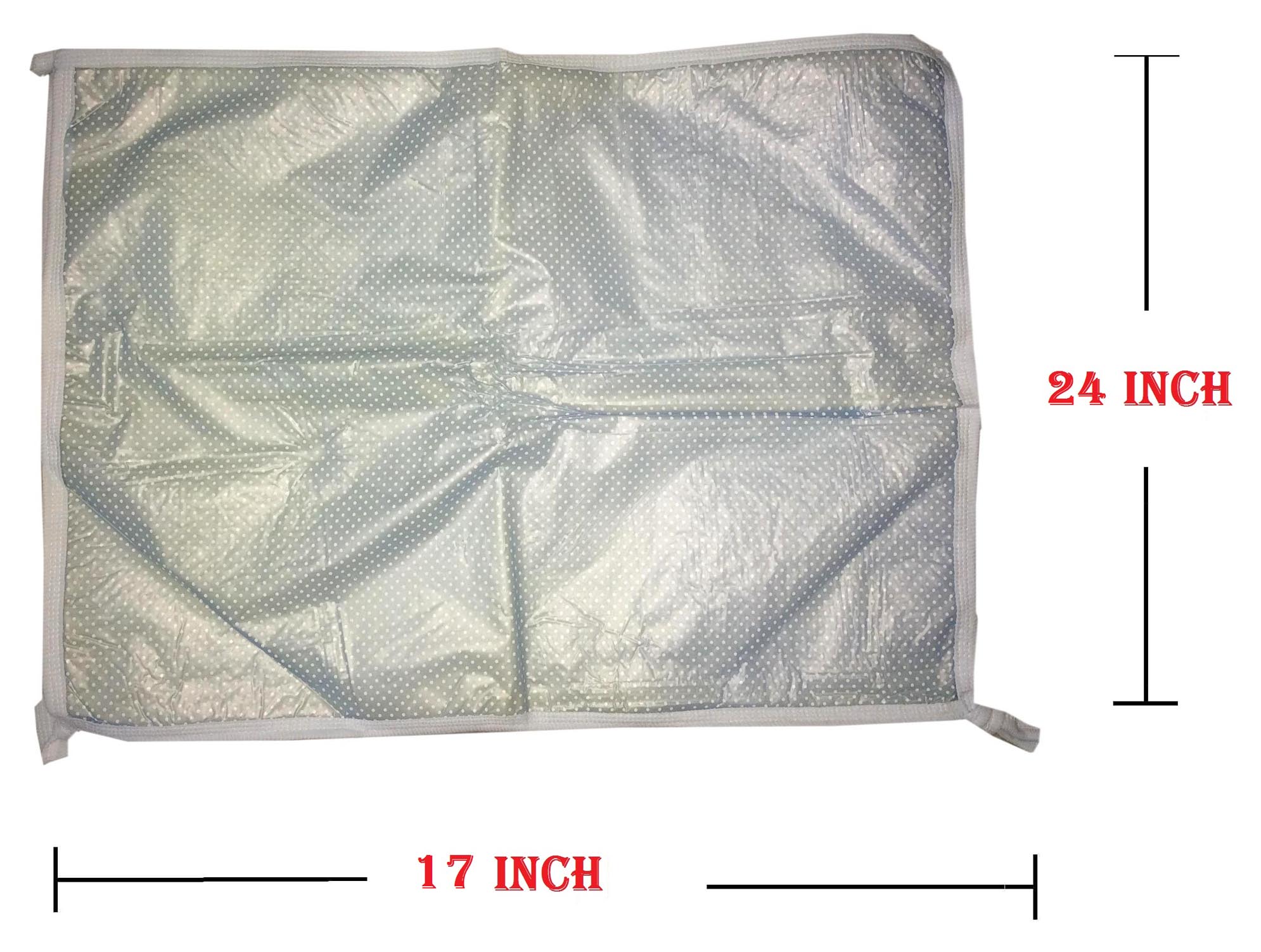Buy AH NewBorn Baby Changing Waterproof Sheet/Cloths Changing/Diaper ...