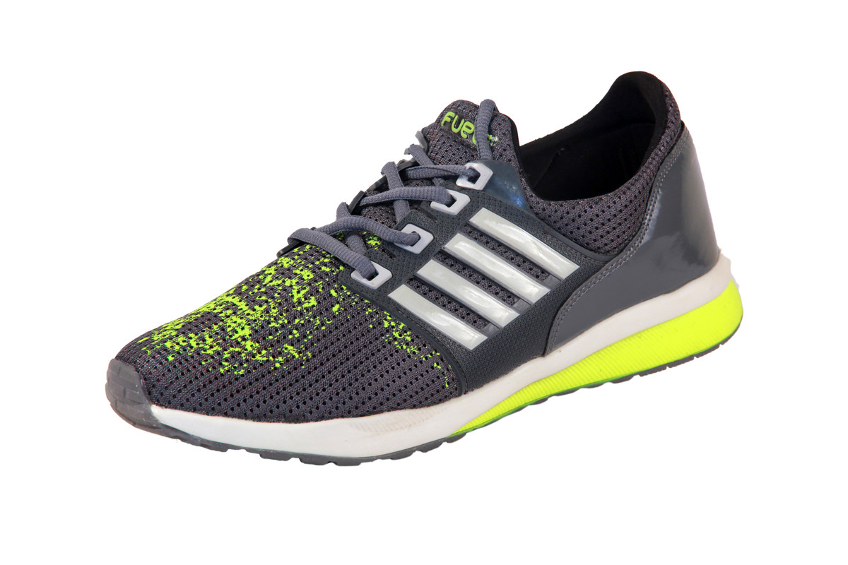Buy Fuel Casual Shoes For Men Online @ ₹799 from ShopClues