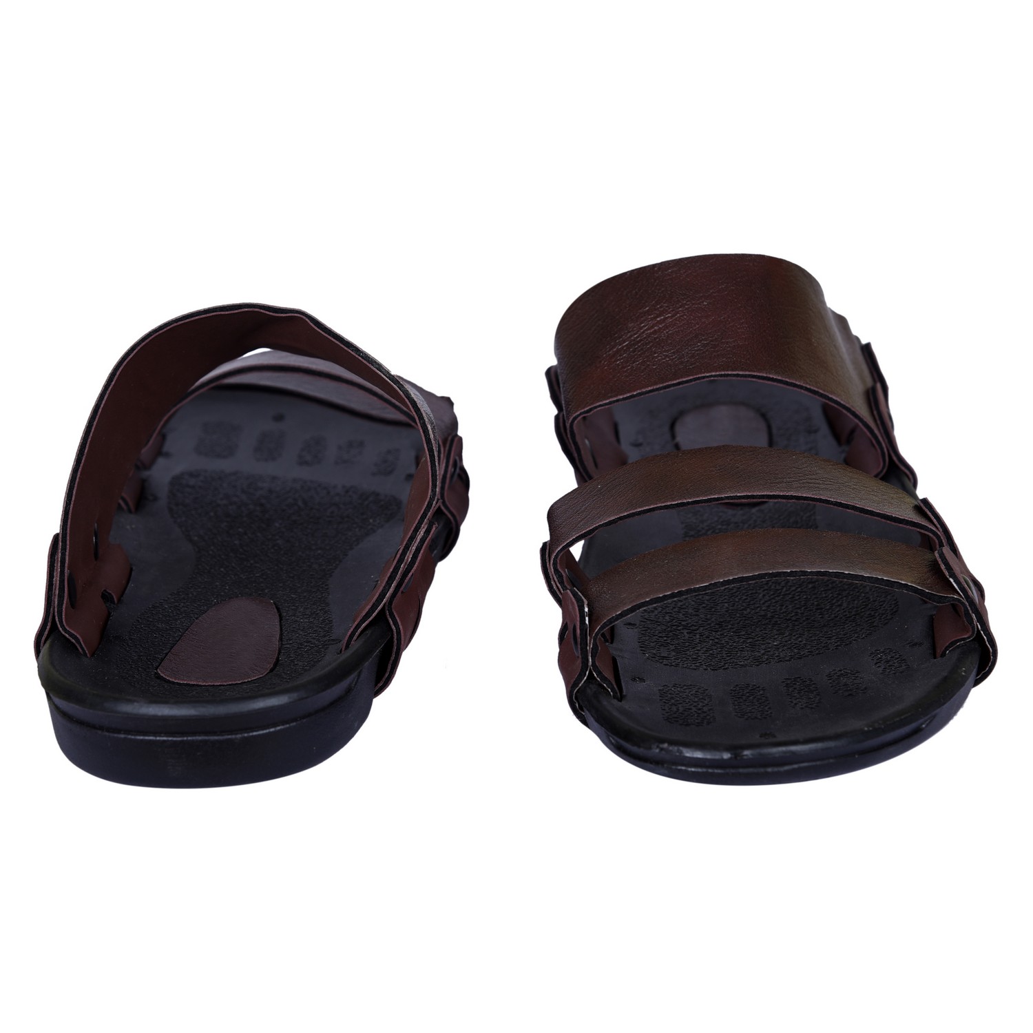 Buy Style Height Floaters For Men's Online @ ₹395 from ShopClues