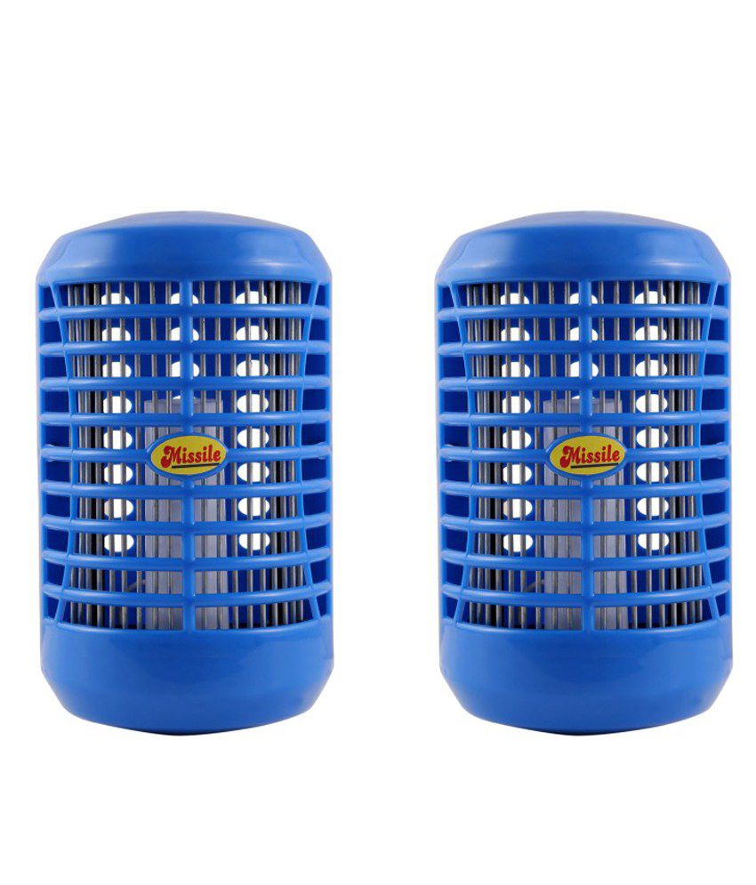 Buy Maverick Electric Kapoor Dani (Checked Delivered) Steel Dhoop Dani ...