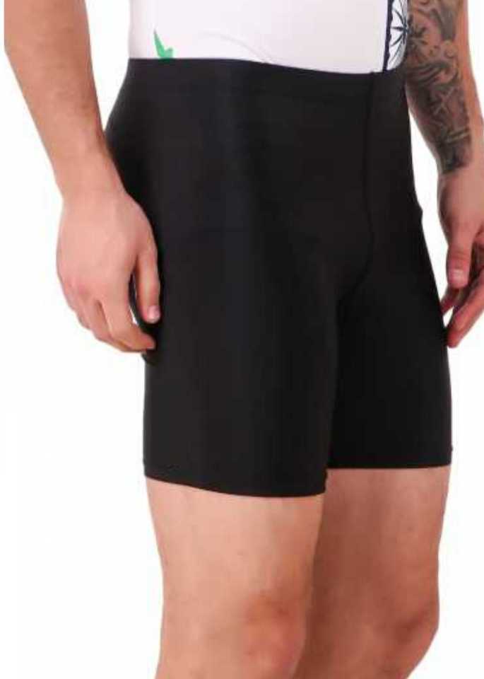 Buy Spotto Black Gym Sports Tighty for Men Combo pack of pc Online ...