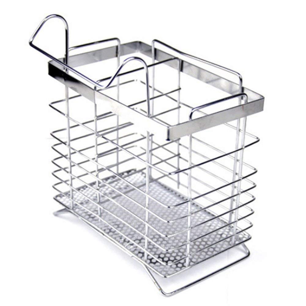 Buy Vessel Crew Any Kitchen (Stainless Steel hanging hold) Rectangular ...