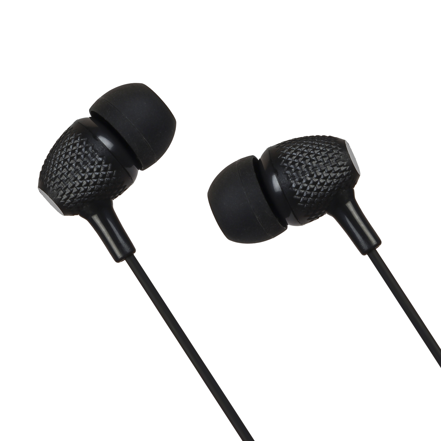 Buy Callone In the Ear Universal Handfree Extra Bass Sound Earphone ...