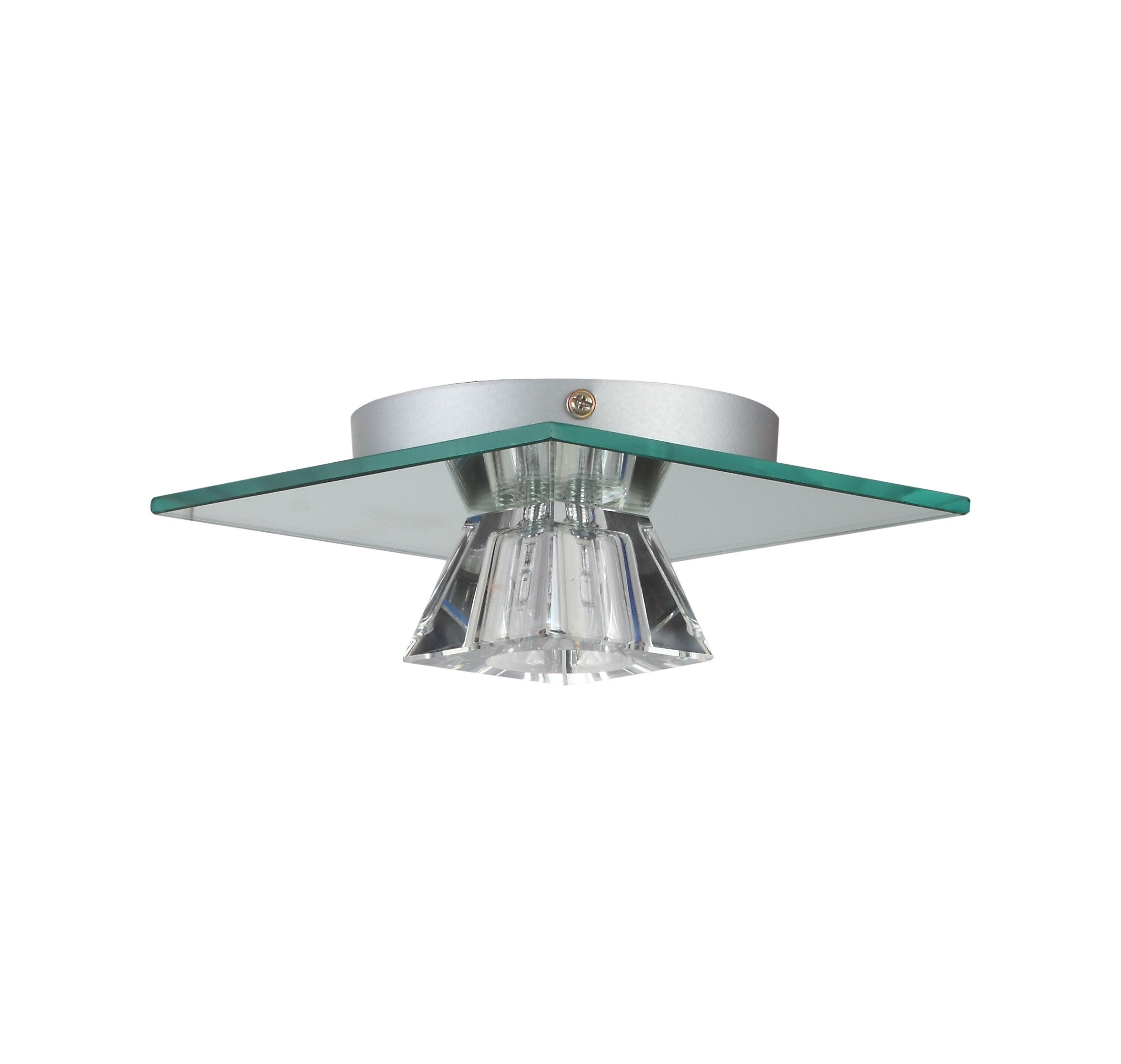 Buy LeArc Designer Lighting Ceiling Light Flush and Semi Flush CL444 ...