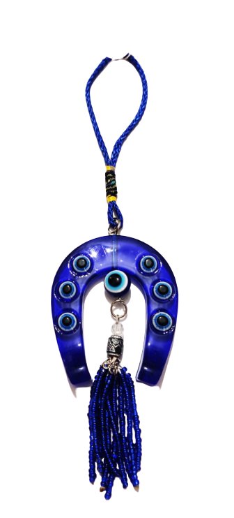 Buy Evil Eye ( Nazar Suraksha Yantra) Online @ ₹249 from ShopClues
