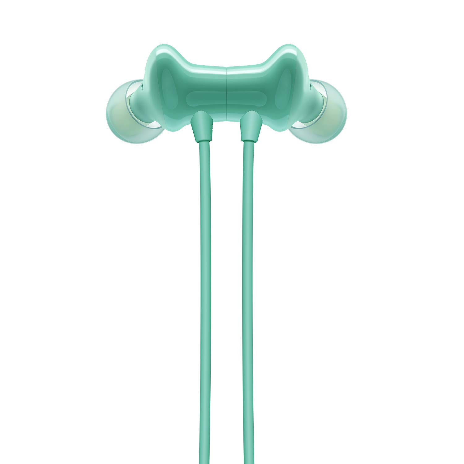 Buy Brandes One/Plus Bullets Wireless Z in-Ear Bluetooth Earphones with ...