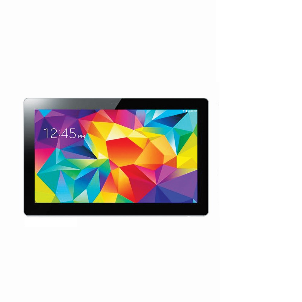 Buy Tiitan Tablet PC (FT10A) (10.1 inch Screen, 1GB RAM, 8GB ROM, Intel ...