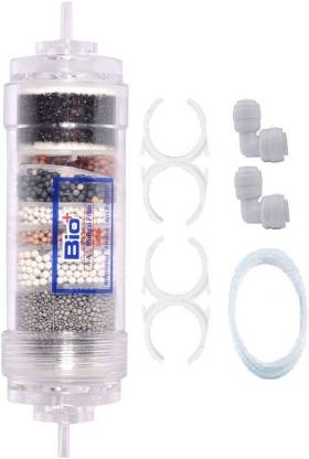 Buy RO Mineral Cartridge Kit 10 BIO+ 5 Stage Mineral Filter Alkaline ...