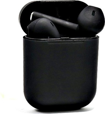 Buy Newstyle Inpods 12 TWS With Charging Box Online @ ₹1195 from ShopClues