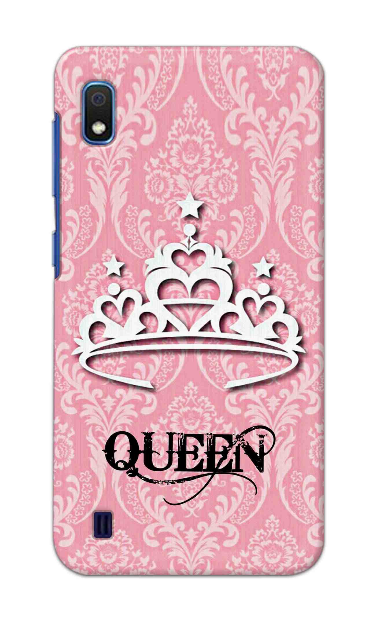 Buy Print Ocean Latest Design High Quality Printed Designer Soft TPU ...