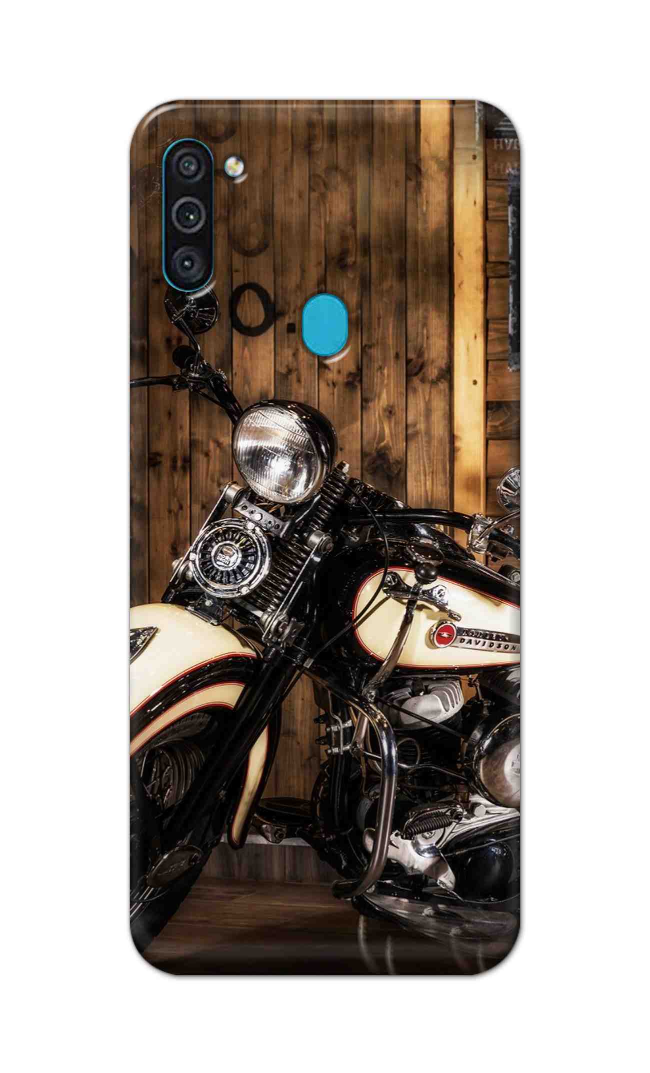 Buy Print Ocean Latest Design High Quality Printed Designer Soft TPU ...
