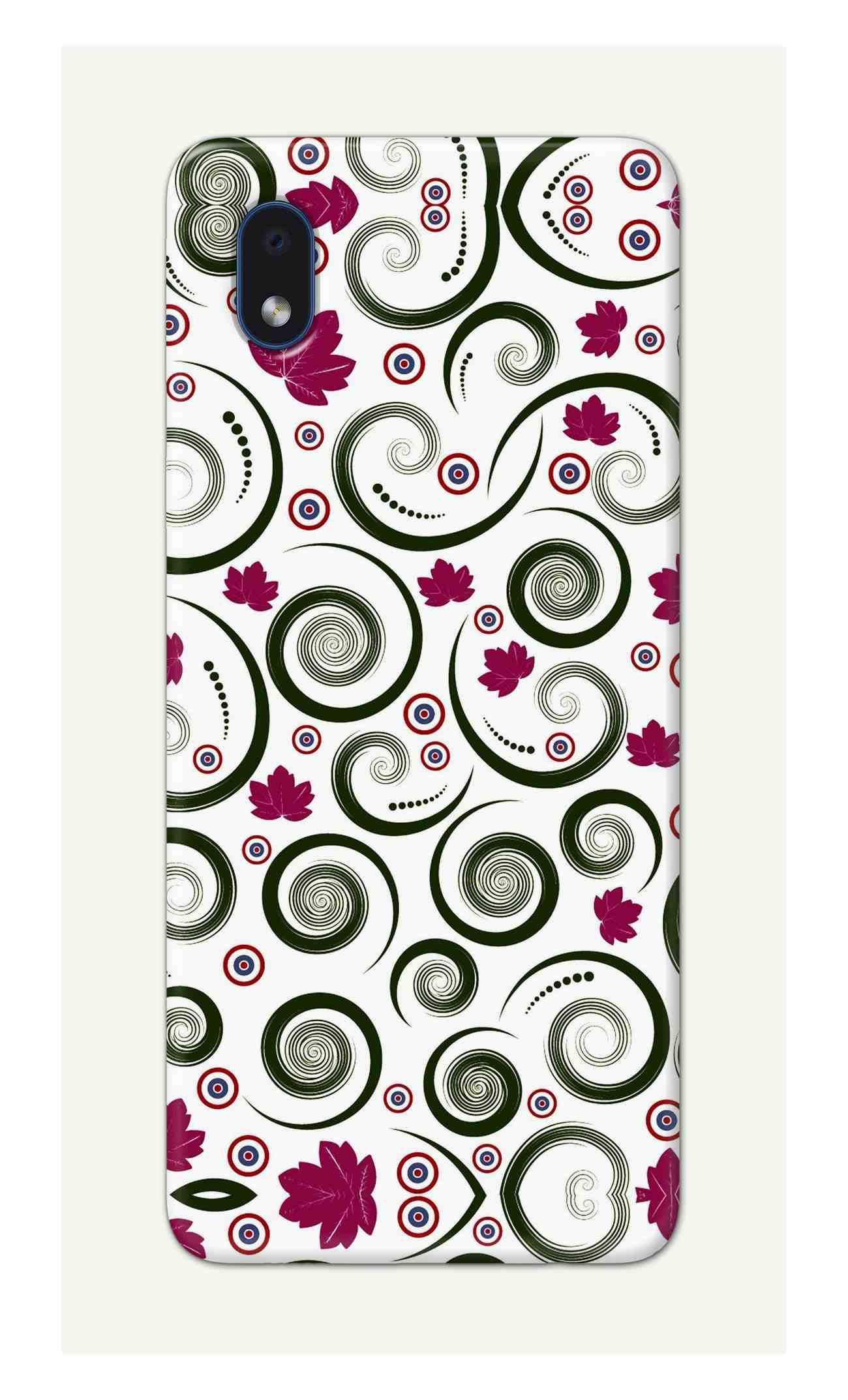 Buy Print Ocean Latest Design High Quality Printed Designer Soft TPU ...